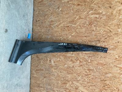 JUMPY III M 4P LONG 2016-03->