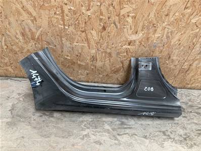 208 I PHASE 2 5P 2015-04->