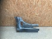 Page 2 - Pièces de carrosserie pas chères pour Citroën Berlingo