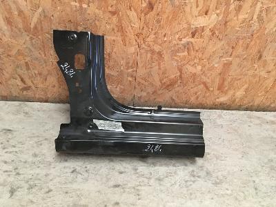 CLIO V PHASE 1 5P 2019-03->