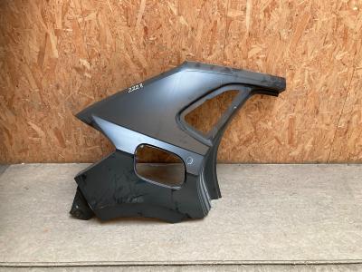 POLO VI (AW) PHASE 1 5P 2017-09->