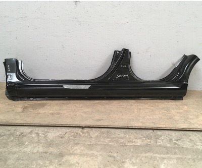 Citroën C1 Bas de caisse Gauche