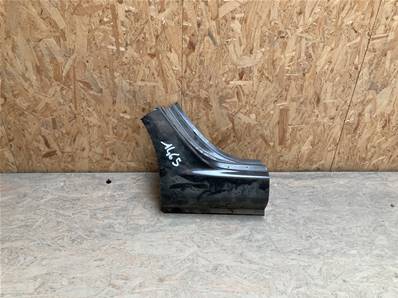 307 PHASE 2 5P 2005-06->2007-11